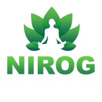 Nirog Ayurved: Offers Ayurvedic Products & Herbal Ayurvedic Medicine ...